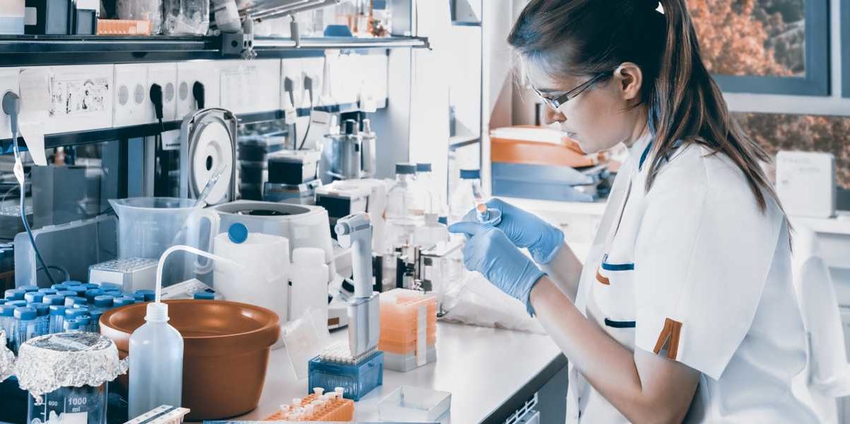 About - Bioengineering Research Solutions